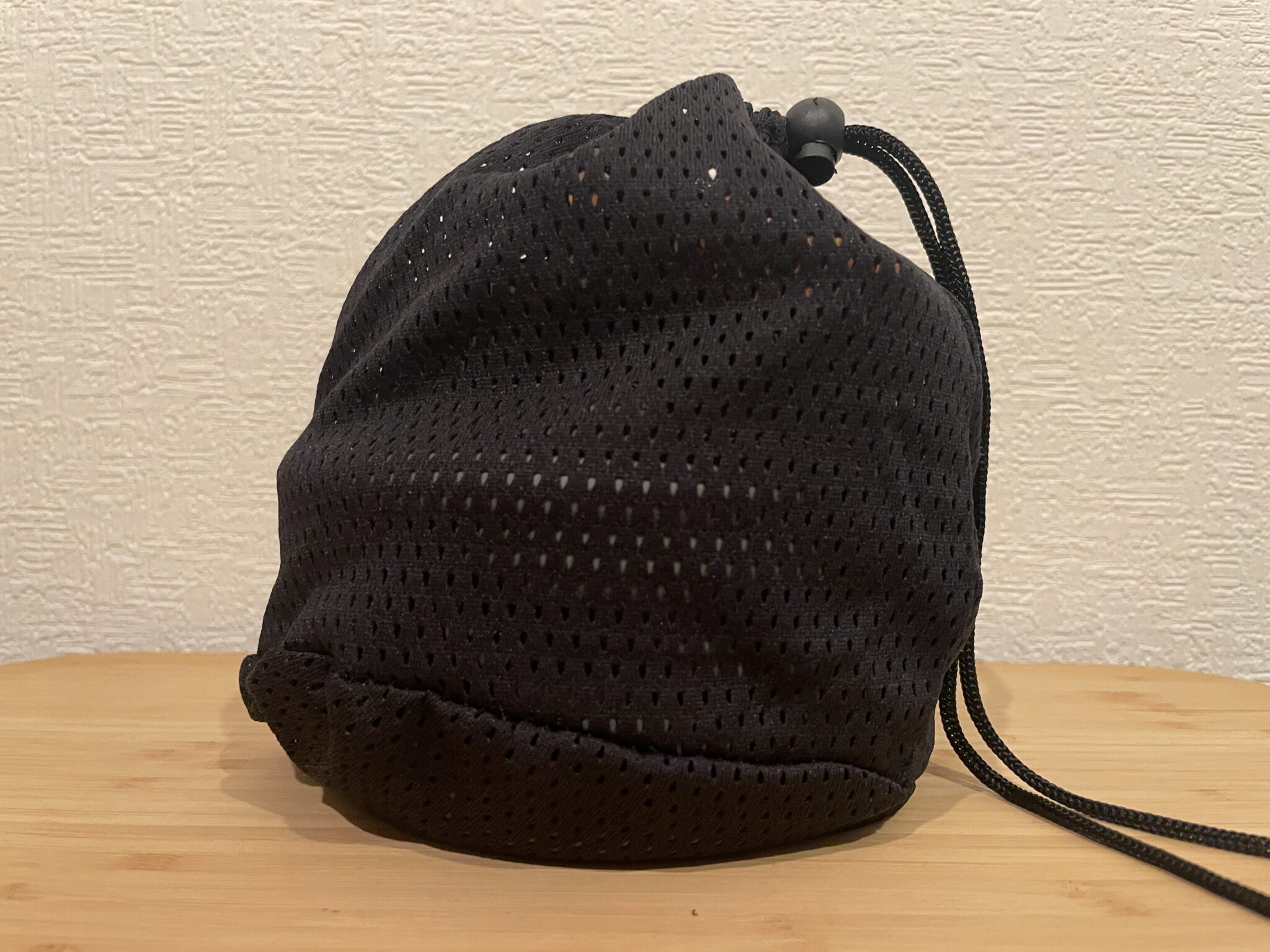 【比較検討】LOGOS the YAKAN はノルディスクのAluminium Kettleと一緒なのか？ - おしゃれキャンプに憧れて